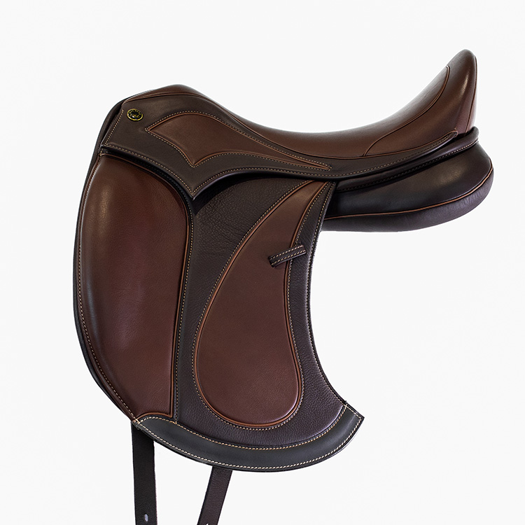 Sattelkammer • Huber Sattel - Ihr Fachmann für den optimalen Reitsattel ...